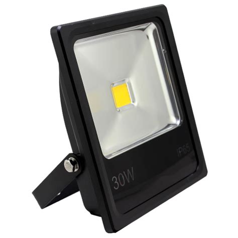 Slimline Flood Lights China Manufacturer