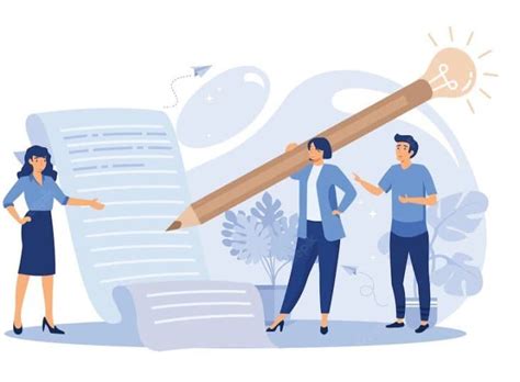 The Real Difference Between Curriculum And Syllabus Education Task