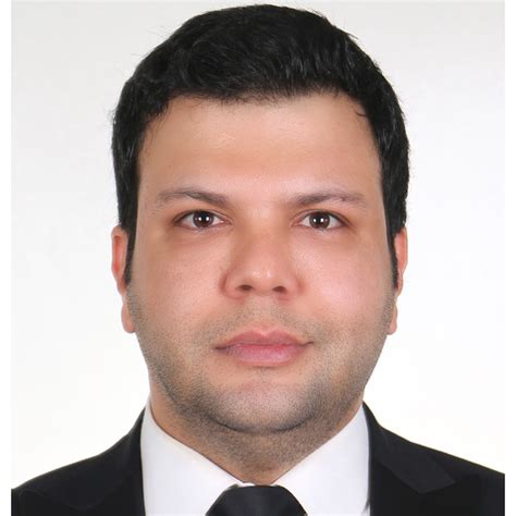 Masoud Javedani Senior Operator Of Gas And Steam Turbins Gas