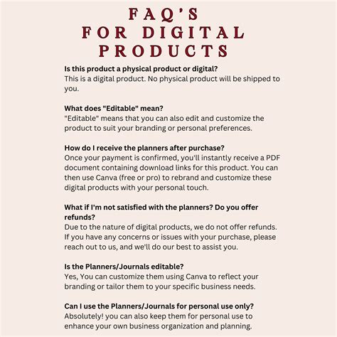 Canva 101 Introduction To Canva How To Guide With Master Resell Rights Mrr And Private Label