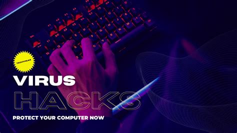 How Can You Securely Protect Your Home Computer Find Out Techvigas