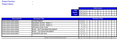 document transmittal tools pyrevit forums