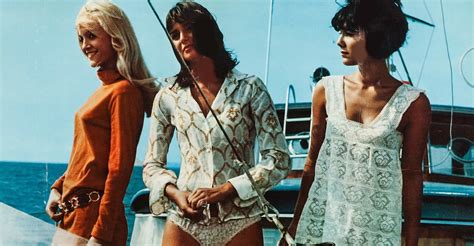 The Sex Of Angels Streaming Where To Watch Online