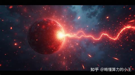 从科研提速到数据攻坚：gpu 服务器的四大核心战场（下） 知乎