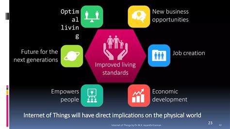 3 Iot Part 3 Ip As The Iot Network Layer Access Technologies Pdf Internet Of Things Internet