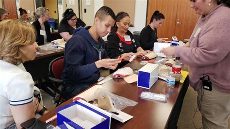 Register Comprehensive Iud And Contraceptive Implant Placement Training