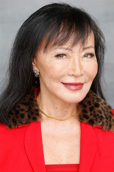 Irene Tsu Filmaffinity