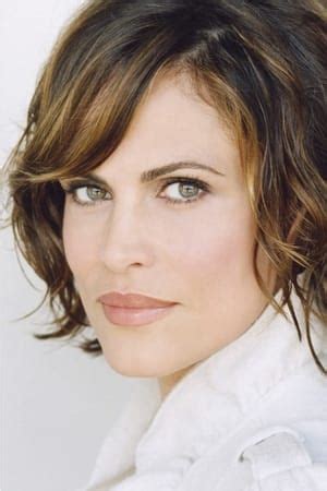 Justina Vail Evans The Movie Database Tmdb