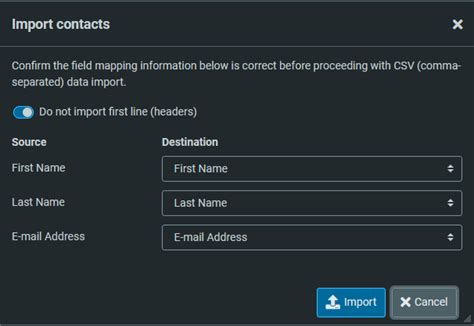 Webmail Transformation 4 Cop Psu It Blog