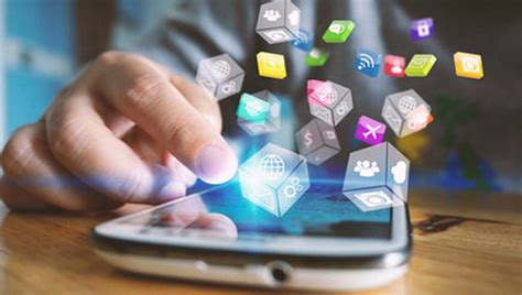 Bitdefender Launches Industrys First Complete Security Solution For Youtube Content Creators