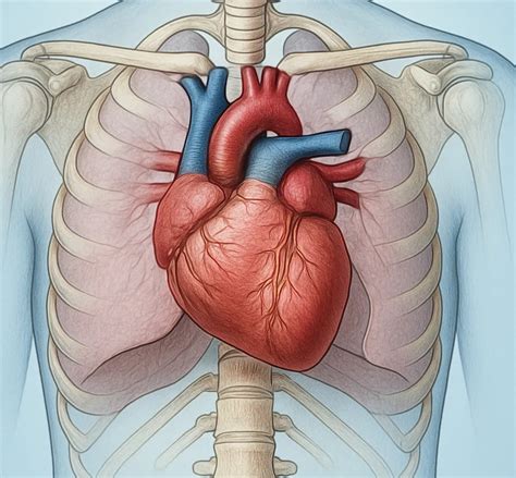 Ventricular Flutter Causes Symptoms Ecg Diagnosis Treatment And