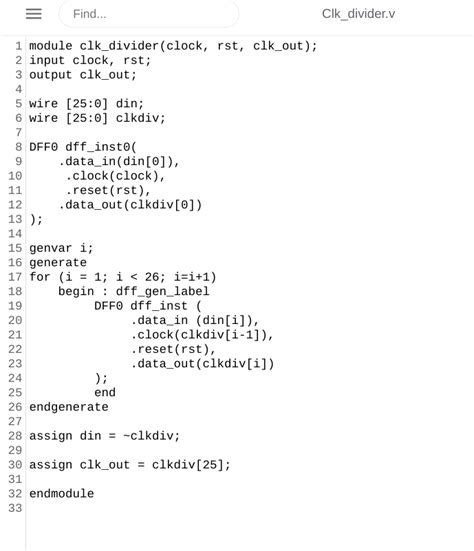 Solved 1 Combining All The Concepts Learned Throughout The