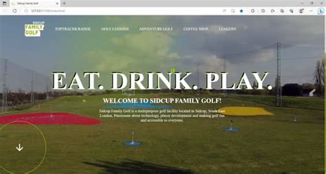 Dilip Singh Bhati On Linkedin Website Animation Nxtwave