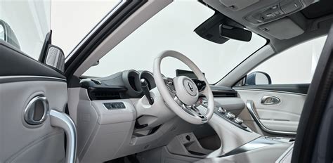 Gwm Ora 07 Gwm Ora De