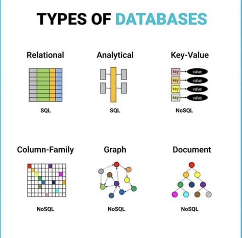 Hamza A On Linkedin Dataanalytics Datascience Database Dbms