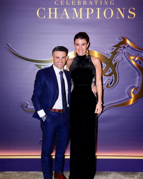 Kimberley Rispoli Mosse Kimberleyrispoli Mosse • Instagram Photos