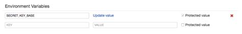 Ruby On Rails Devise Gem Initialization With Aws Opsworks Stack