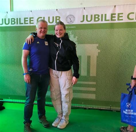 edward tanguay on linkedin my daughter and i picked up our berlin