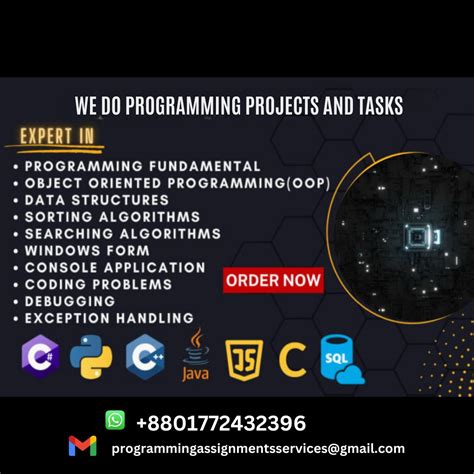 c c assignment helper on linkedin contact with us through
