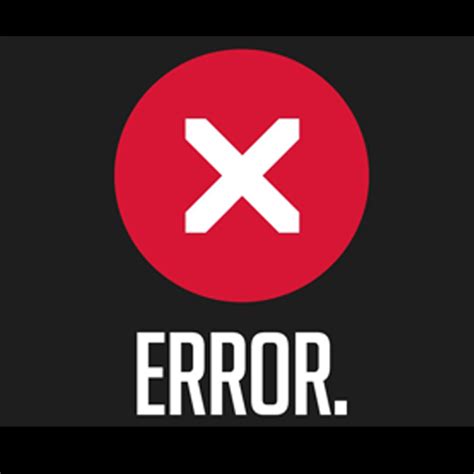 what does that error code mean atmatom