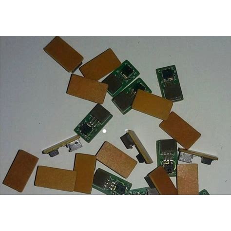 Jual Sensor Pw Epso L1300 L1800 T1100 Sp 1390 Shopee Indonesia