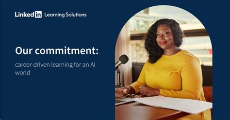 Anurag Dwivedi On Linkedin Employee Growth With Ai Powered Learning