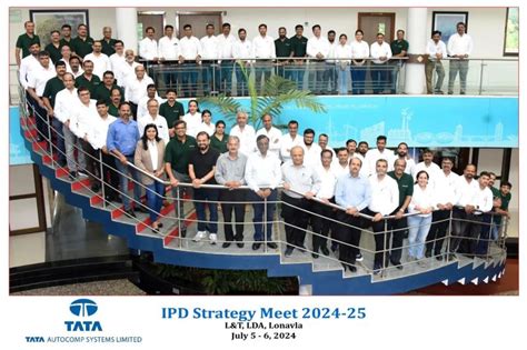 garima gulati on linkedin tataautocomp ipd tata strategy linkedin