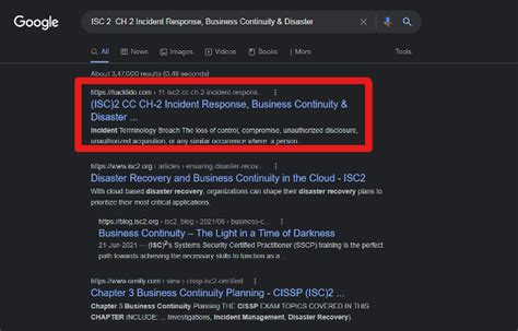 Why Hacklido Hacklido