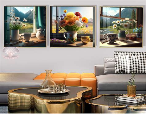 Mon 🌹Шигтгээ зураг 🌹Шигтгээ зураг Хэмжээ 7070см Хямд үнэ 135000