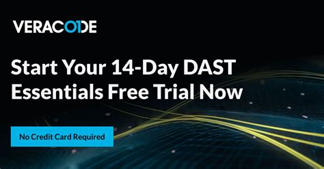 Veracode On Linkedin Veracode Dynamic Analysis Free Trial Veracode