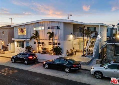 Lido Isle Newport Beach Ca Homes For Sale And Real Estate Redfin
