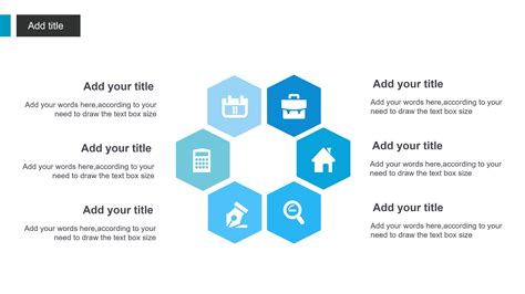 PPT Of Simple Fashion Geometric Business Plan Pptx WPS Free Templates