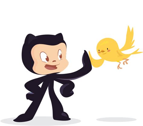 Github Png Images 100