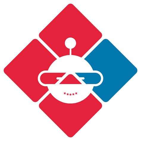 Stem Coding Youtube