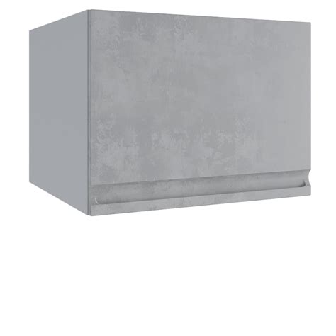 Купить Шкаф горизонтальный высокий ГВПГ H 450 Скала в Ростове на Дону отличные цены на шкафы