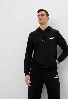 PUMA — купить товары бренда Пума в интернет-магазине Ламода