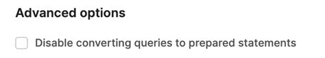 Bug Report Rich Text Editor Error With Apostrophe App Building Retool Forum