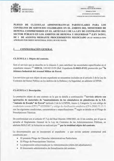 Pdf Pcap Modelo Tipo Dokumen Tips