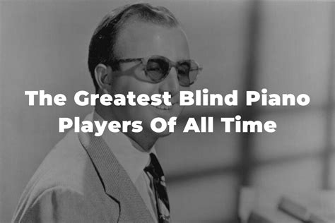 13 Of The Most Famous Euphonium Players You Should Know