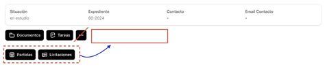 More Buttons In List Detail Custom Coding Softr Community