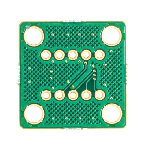 Eval Adxl371z Evaluation Board Analog Devices