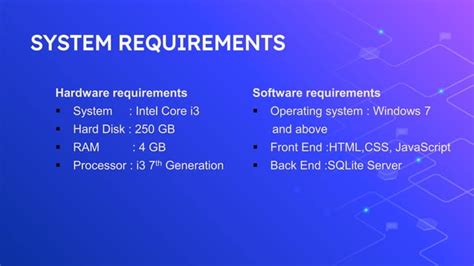 Secure File Storage On Cloud Using Hybrid Cryptography Pptpptx Cloud