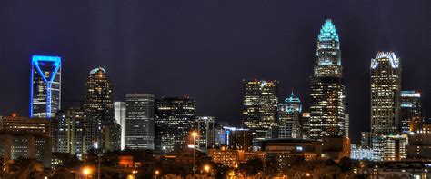 Dr Jason Minsky Charlotte Nc