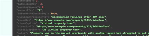 Ability To Trigger A Property To Go To Portals · Issue 9808 · Reapit