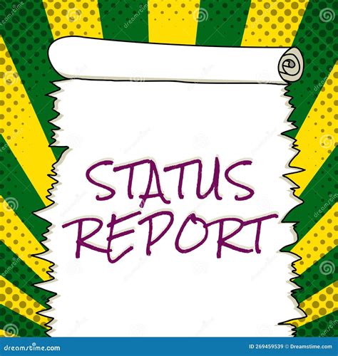 Conceptual Caption Status Report Internet Concept Update Summary Of