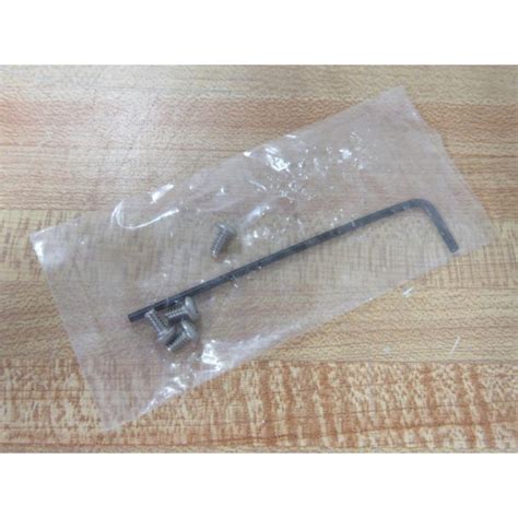 IEI 212R Door Gard Durable Metal Keypad Mara Industrial