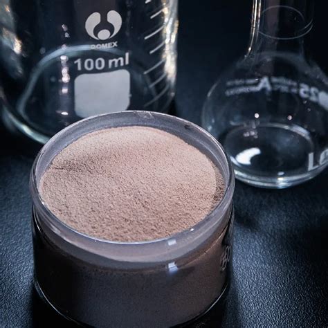 Thermal Expansion Coefficient Essential Guide For Engineering And Design Applications