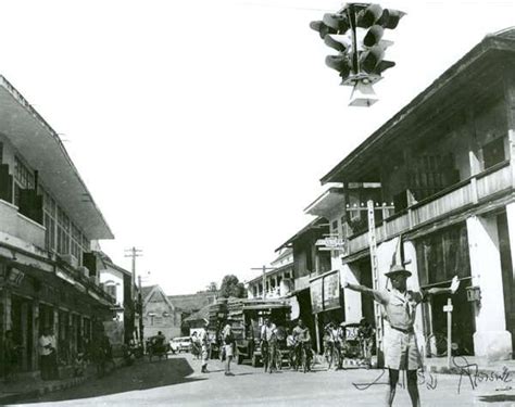 The Yong Chiang Building Travel And History