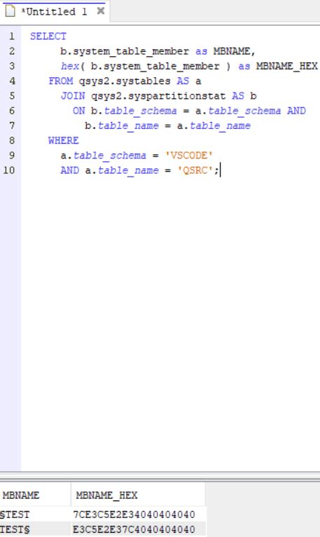 Cant See Sources When Opening Filters In Object Browser · Issue 746