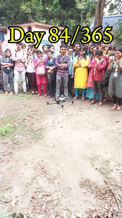 Day 85365 Days Daily Minivlog Upload Challenge Vlog Minivlog Trending Shorts Youtube